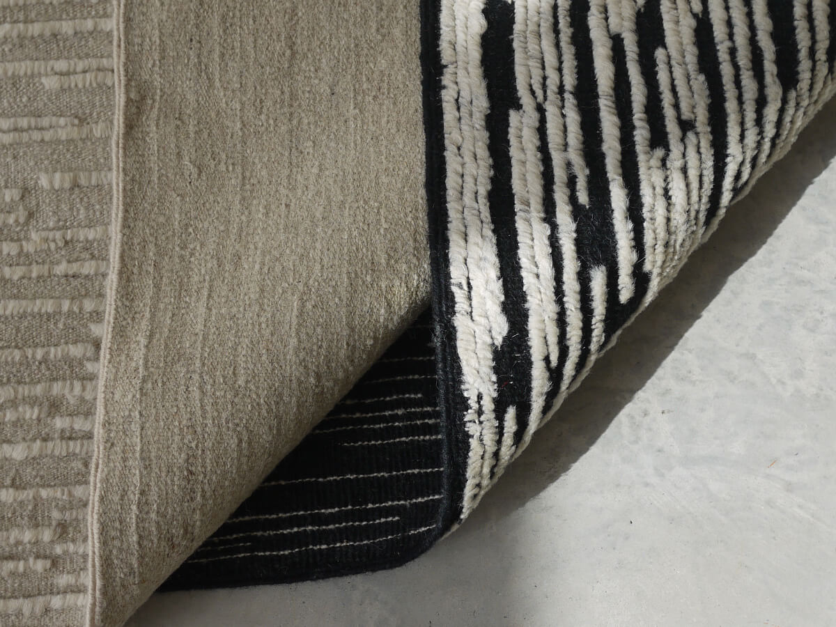 We participate in 3 Days of Design