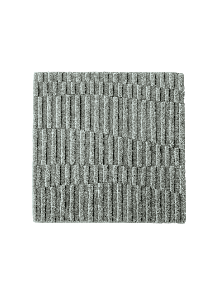 Sample Bank