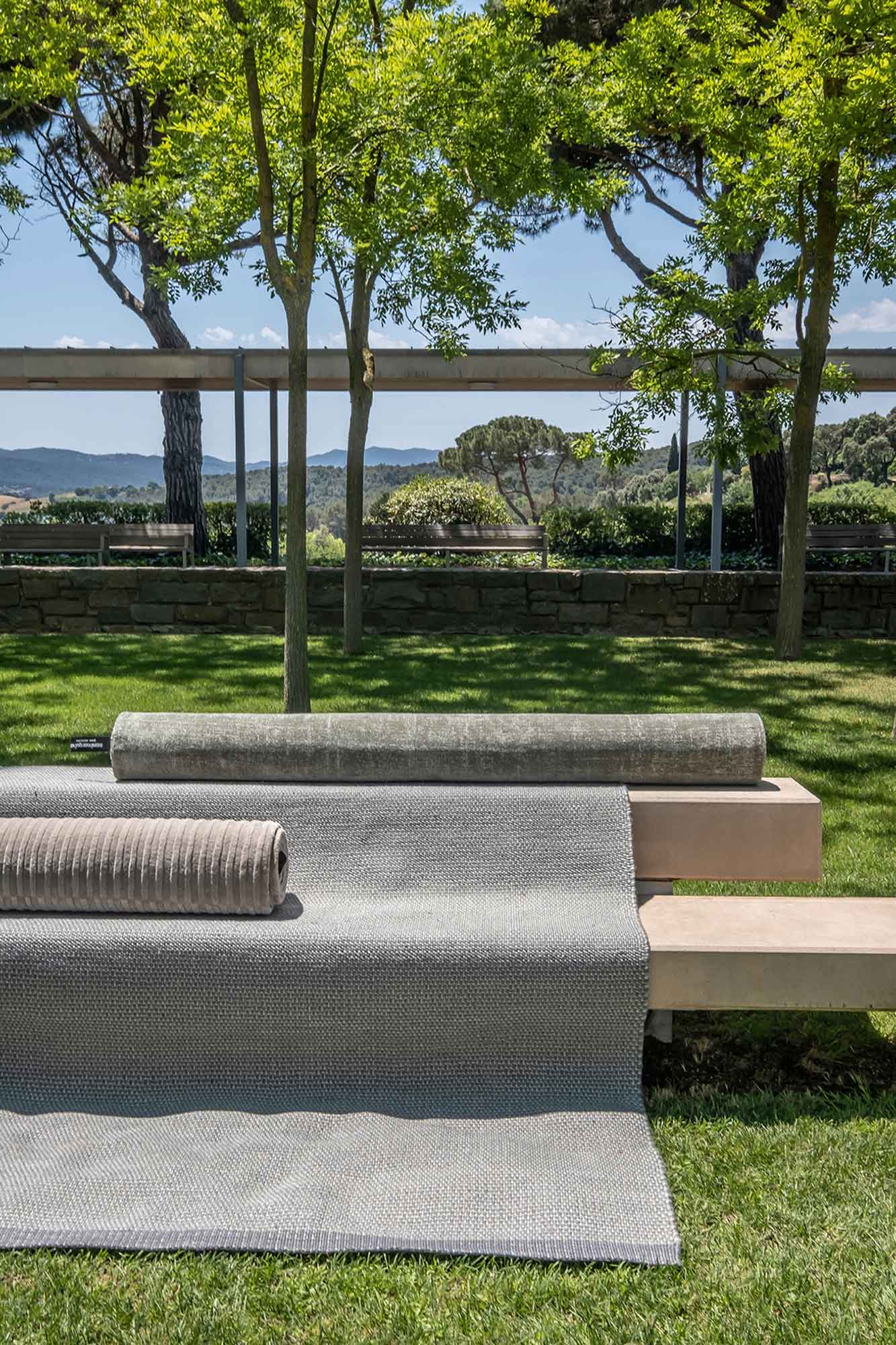 Configurator Contract Formula